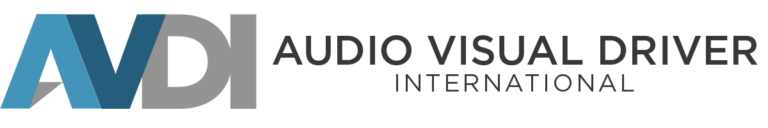 Brands We Carry | AVDI