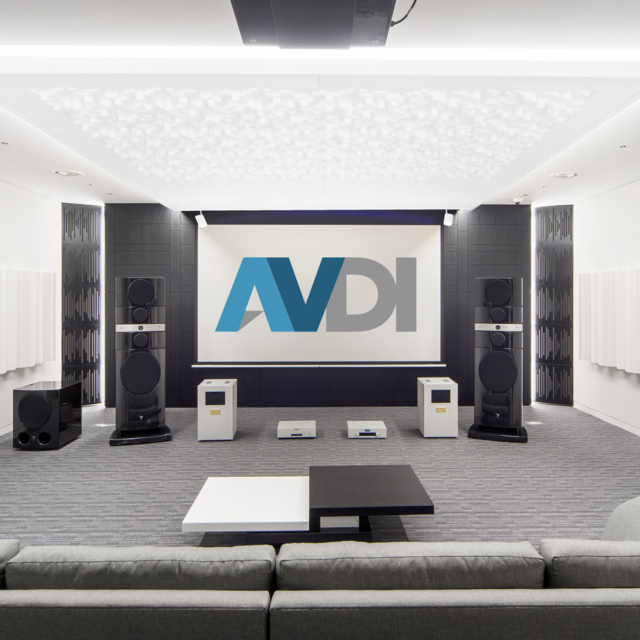 Home | AVDI | Home Automation PH | Home Entertainment PH | A/V Systems ...